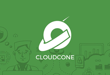 CloudCone优惠码及2025年优惠套餐整理 - 挖主机